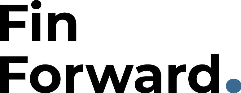 Impressum – Individuelle Anschlussfinanzierung – fin-forward.de